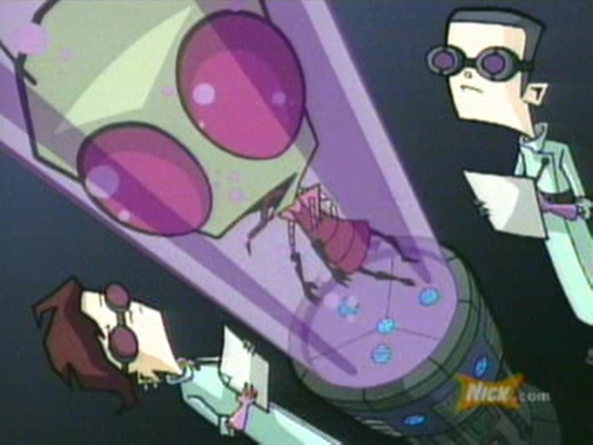 April 27, 2001 | Nickstory Wiki | Fandom