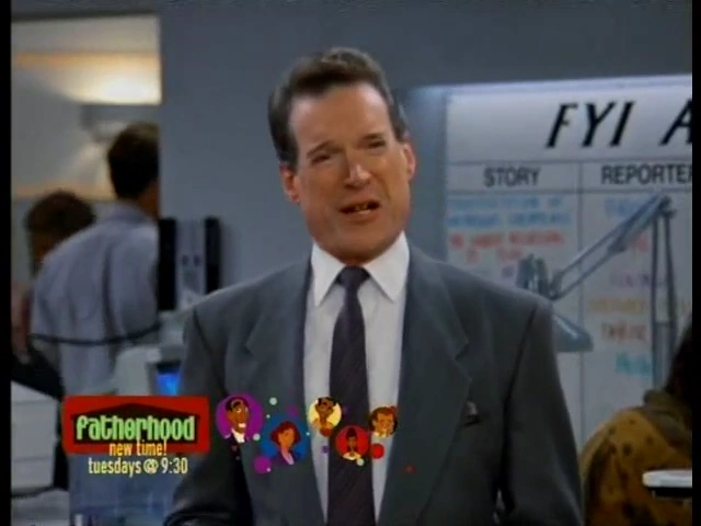 April 22, 2005 | Nickstory Wiki | Fandom