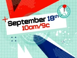 Commercial Central/2009/September 2009 | Nickstory Wiki | Fandom