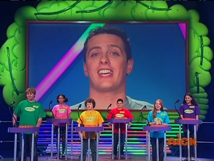 April 12, 2010/Episode 107 | Nickstory Wiki | Fandom