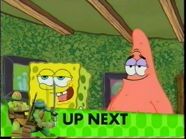 November 10, 2013 | Nickstory Wiki | Fandom