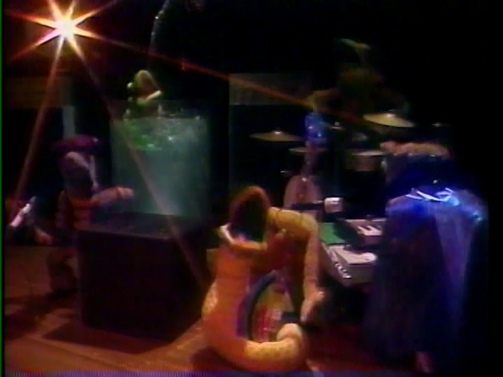 December 20, 1992 | Nickstory Wiki | Fandom