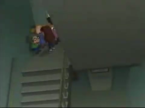 November 11, 2003 | Nickstory Wiki | Fandom