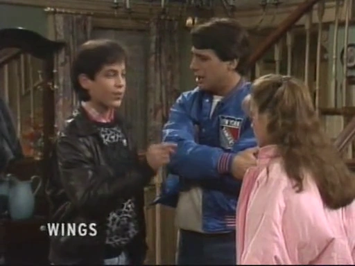 September 9, 2004 | Nickstory Wiki | Fandom