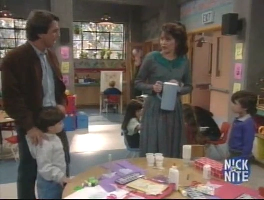 November 4, 2004 | Nickstory Wiki | Fandom