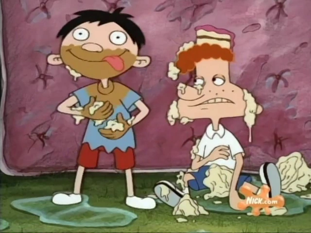 September 11, 2005 | Nickstory Wiki | Fandom