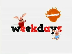 Commercial Central/2008/December 2008 | Nickstory Wiki | Fandom