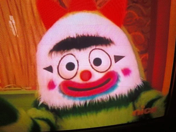 March 12, 2010 | Nickstory Wiki | Fandom