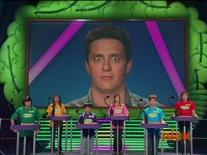 April 7, 2010/Episode 137 | Nickstory Wiki | Fandom