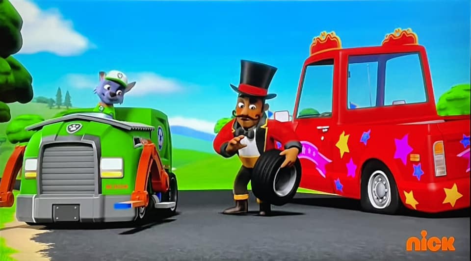 January 18, 2023 | Nickstory Wiki | Fandom