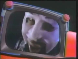 Commercial Central/1993/February 1993 | Nickstory Wiki | Fandom
