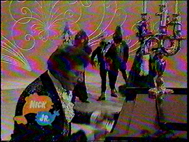 December 26, 1995 | Nickstory Wiki | Fandom