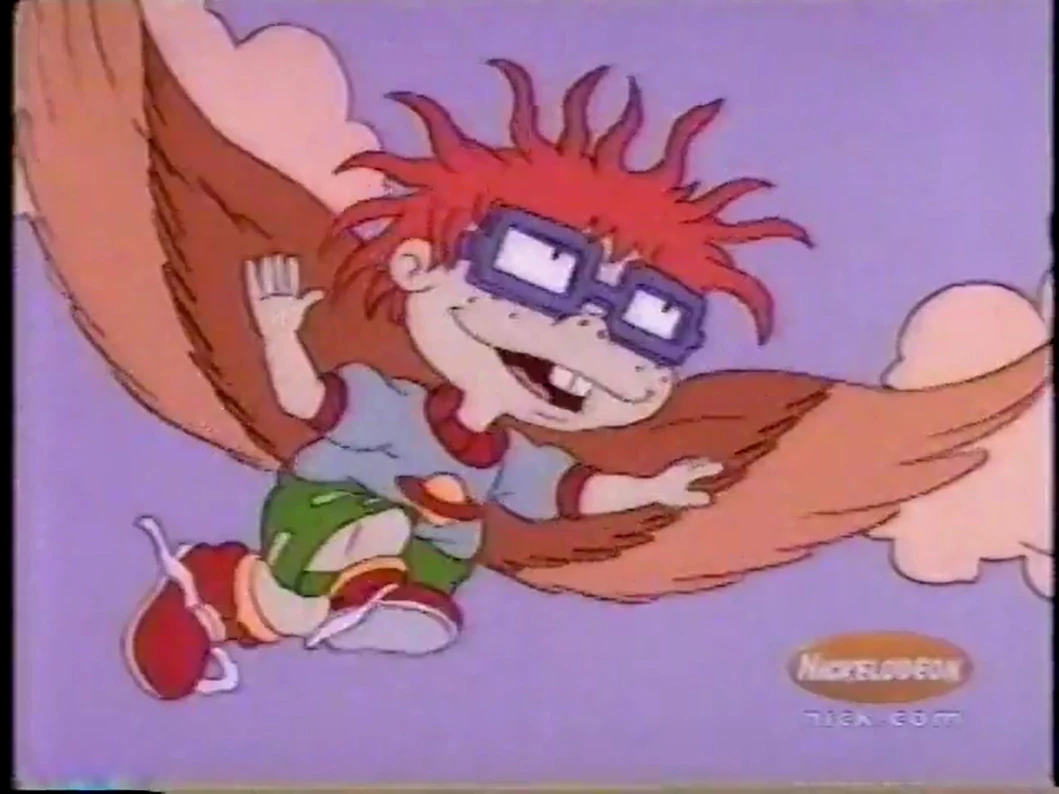 January 30, 2000 | Nickstory Wiki | Fandom