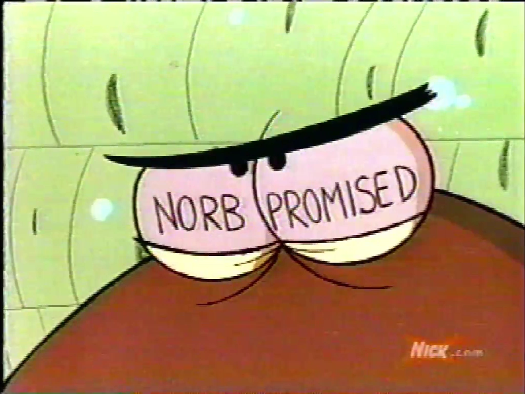 April 16, 2001 | Nickstory Wiki | Fandom