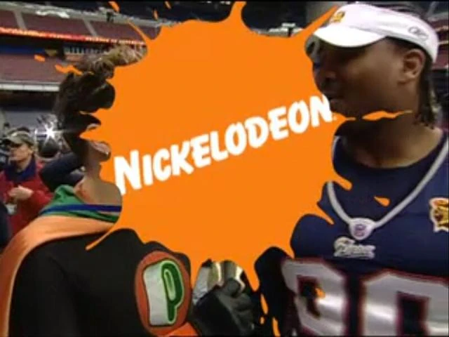 Commercial Central/2004/January 2004 | Nickstory Wiki | Fandom