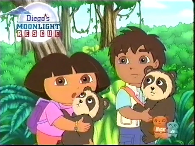 August 13, 2008 | Nickstory Wiki | Fandom