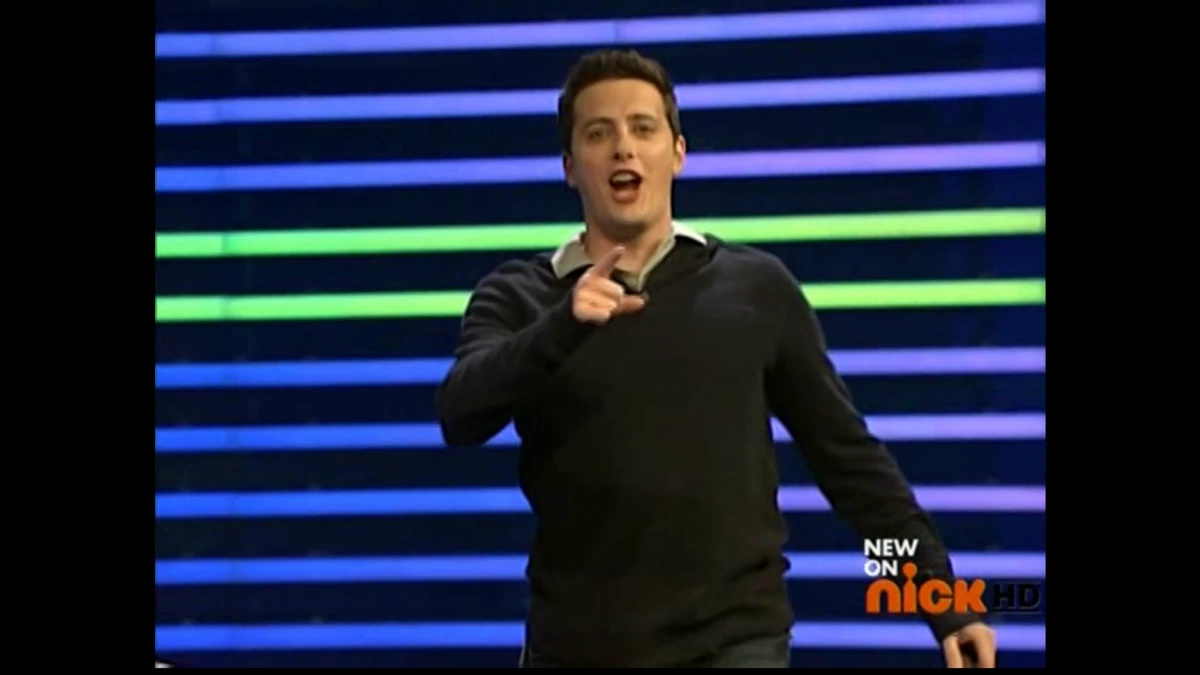 July 9, 2010 | Nickstory Wiki | Fandom