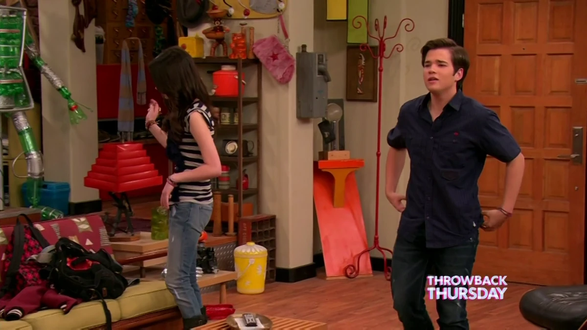 June 26, 2014 | Nickstory Wiki | Fandom