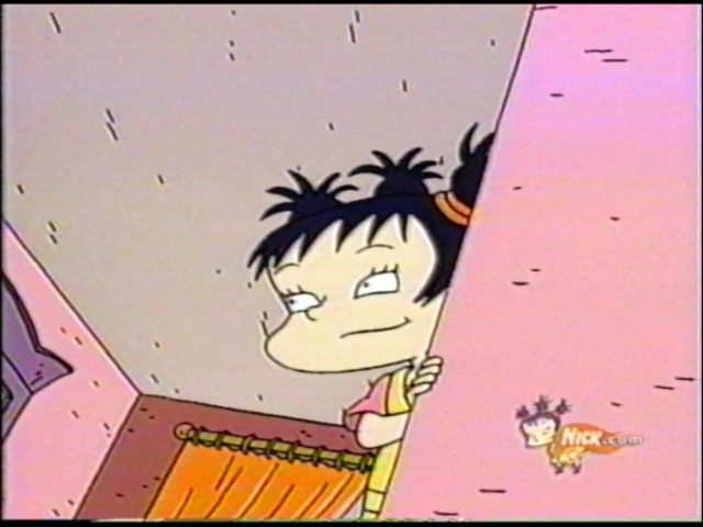 March 16, 2002 | Nickstory Wiki | Fandom