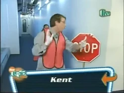 U-Pick Live/September 10, 2003 | Nickstory Wiki | Fandom