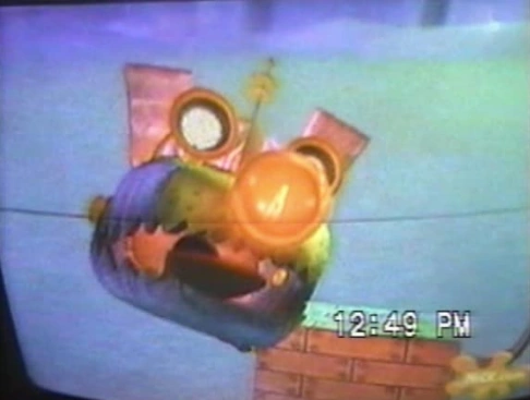 December 25, 2005 | Nickstory Wiki | Fandom