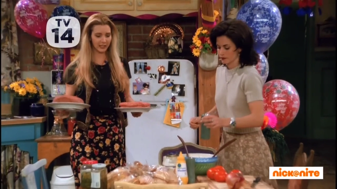 November 1, 2020 | Nickstory Wiki | Fandom