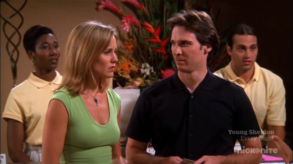 February 1, 2021 | Nickstory Wiki | Fandom