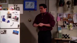 May 25, 2023 | Nickstory Wiki | Fandom