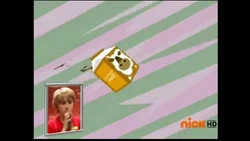 Nick's Dairy | Nickstory Wiki | Fandom