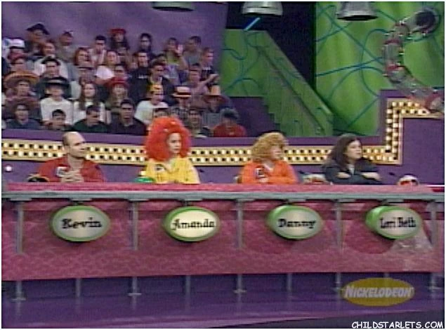 February 1, 1999 | Nickstory Wiki | Fandom