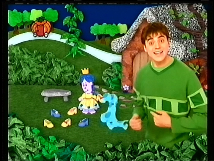 April 30, 2002 | Nickstory Wiki | Fandom