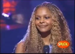 All That/Aaron Carter/Samantha Mumba | Nickstory Wiki | Fandom