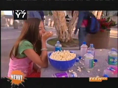 January 15, 2006 | Nickstory Wiki | Fandom