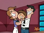 July 23, 2004/Channel Chasers | Nickstory Wiki | Fandom