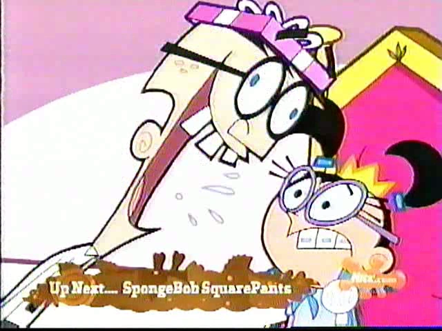 September 23, 2005 | Nickstory Wiki | Fandom