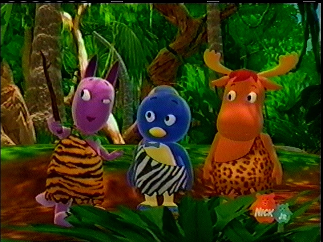 September 5, 2006 | Nickstory Wiki | Fandom