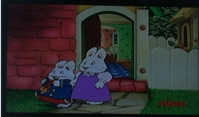 March 13, 2012 | Nickstory Wiki | Fandom