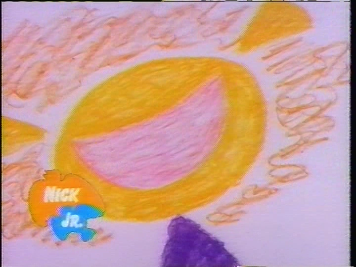June 7, 1996 | Nickstory Wiki | Fandom