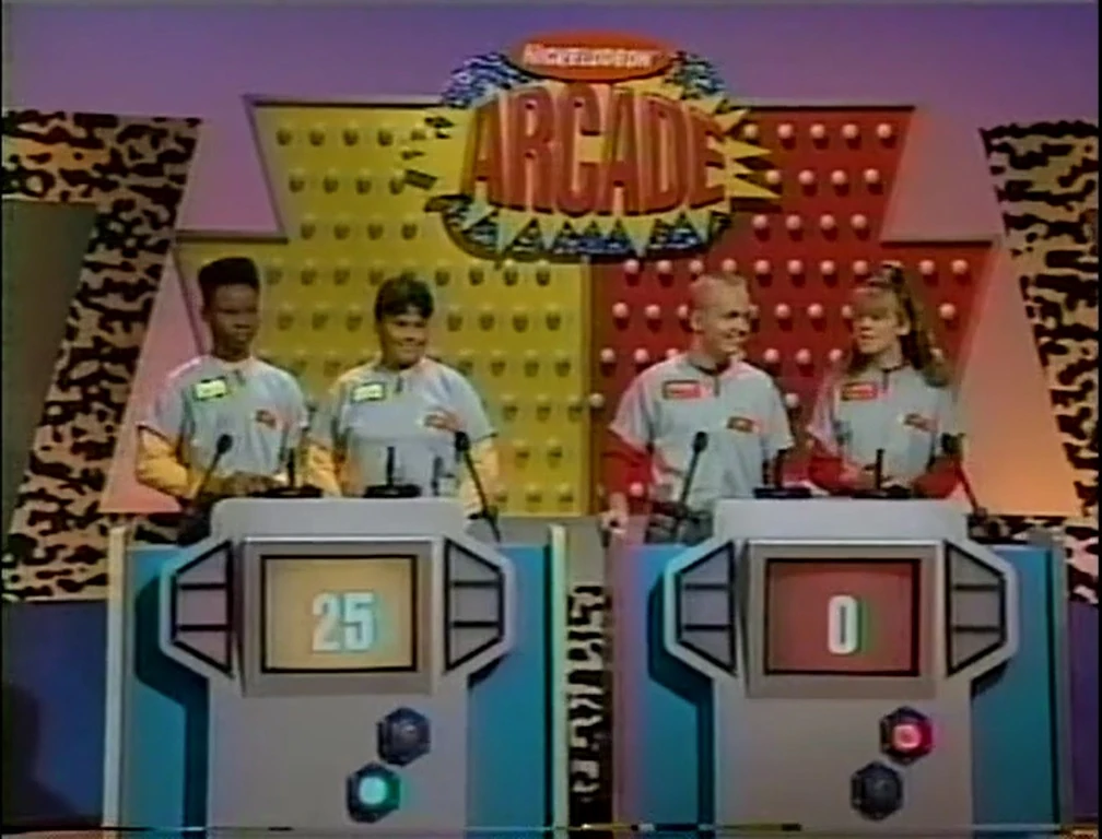 February 15, 1997 | Nickstory Wiki | Fandom