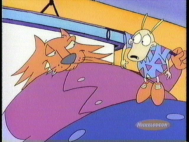 February 12, 1998 | Nickstory Wiki | Fandom
