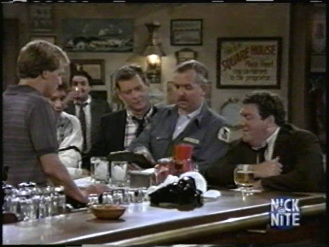 September 2, 2002 | Nickstory Wiki | Fandom