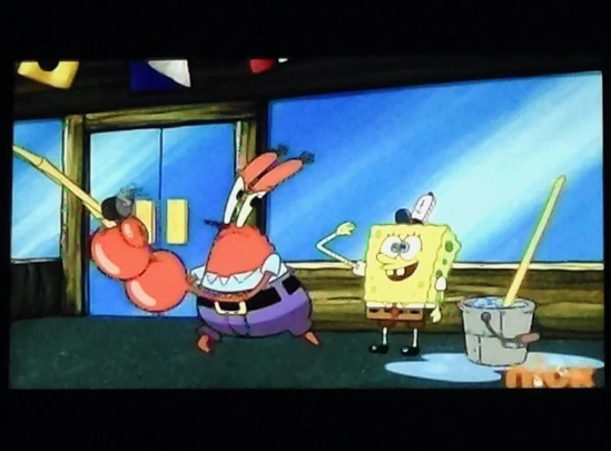 June 25, 2017 | Nickstory Wiki | Fandom