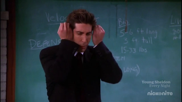 December 4, 2020 | Nickstory Wiki | Fandom