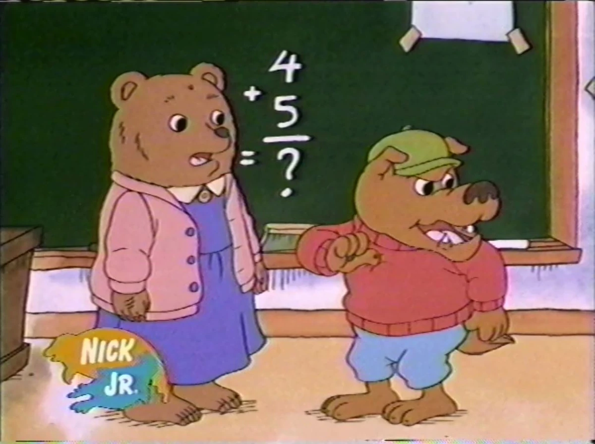 June 12, 1997 | Nickstory Wiki | Fandom