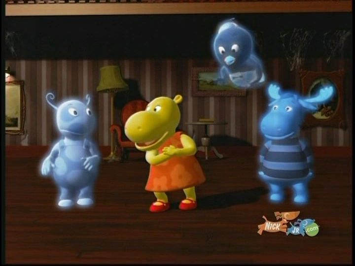 February 16, 2005 | Nickstory Wiki | Fandom