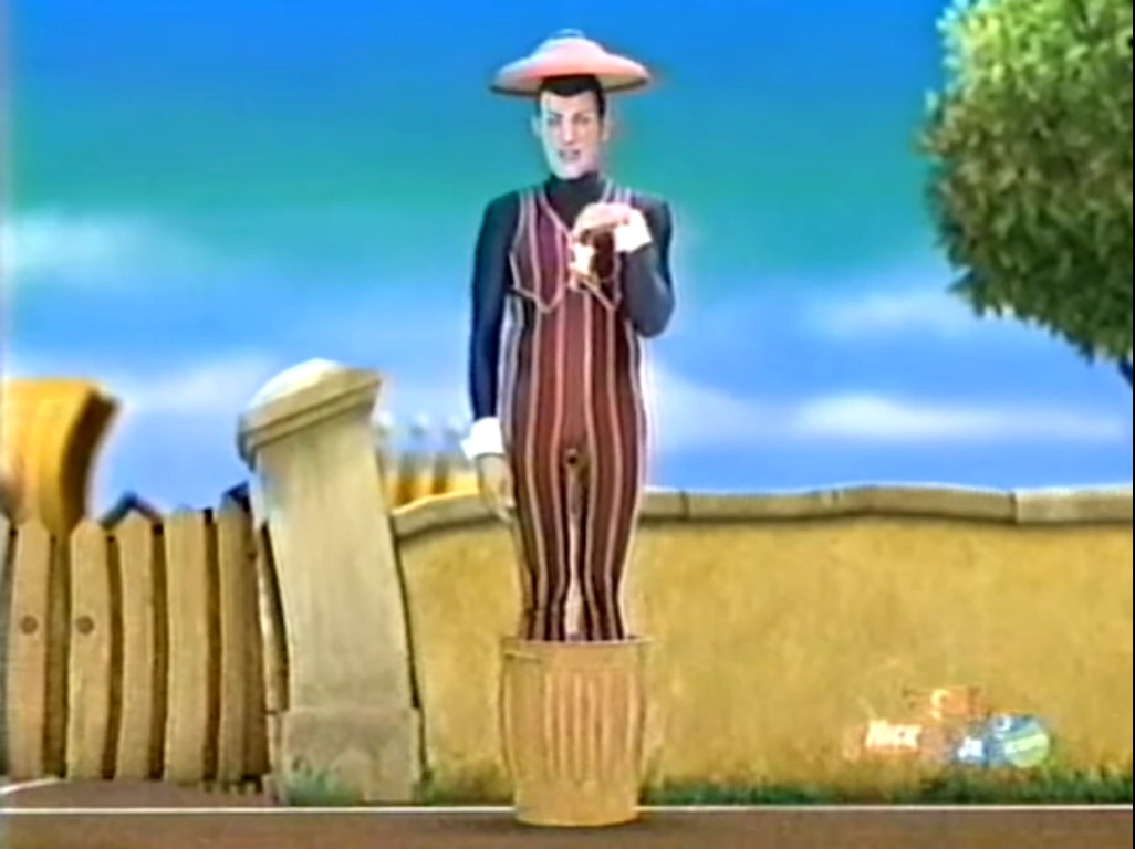 August 15, 2005 | Nickstory Wiki | Fandom