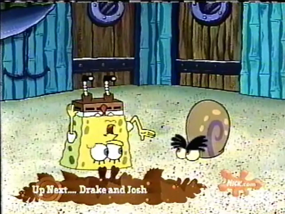 December 2, 2005 | Nickstory Wiki | Fandom