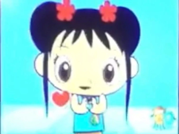 October 6, 2008 | Nickstory Wiki | Fandom