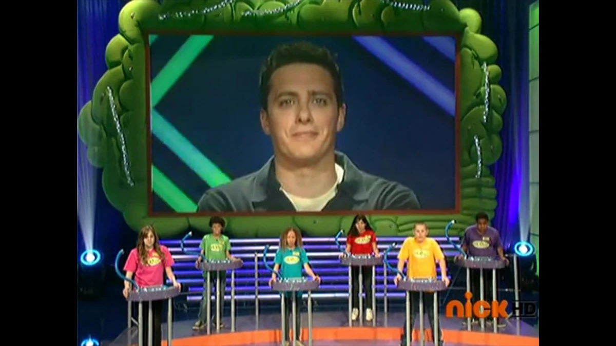 July 13, 2010/Episode 213 | Nickstory Wiki | Fandom
