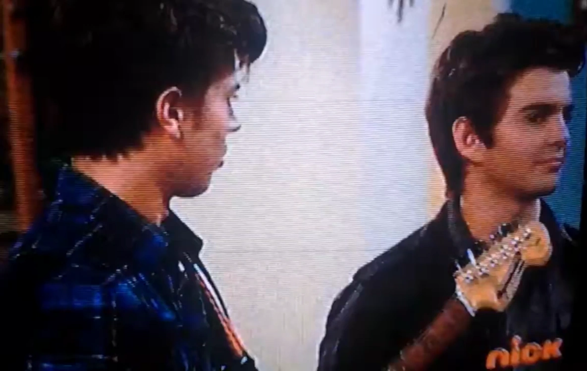 January 7, 2015 | Nickstory Wiki | Fandom